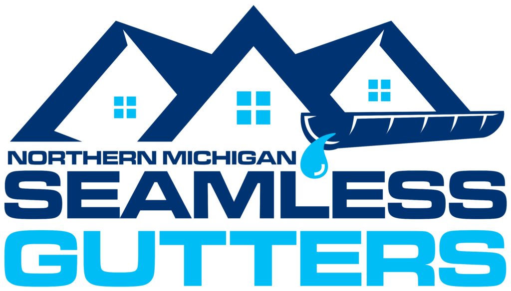 Roscommon, MI Gutter Installations & Repairs - Northern Michigan ...